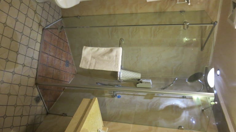 Hotel Shanghai Fish Inn Bund (Shanghai): Alle Infos zum Hotel