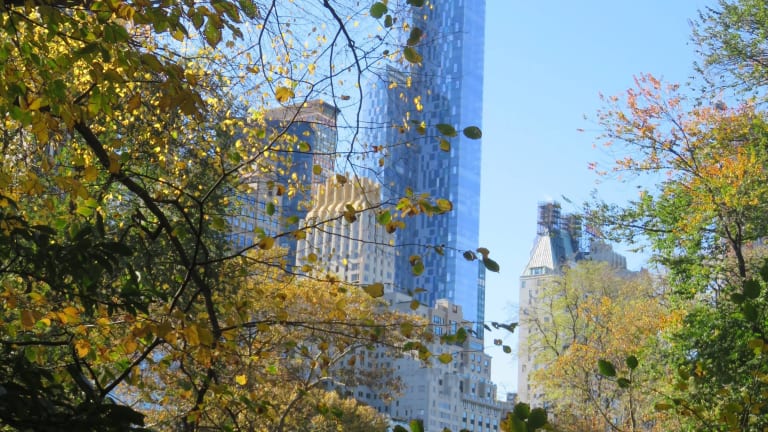 The Lexington Hotel, Autograph Collection (New York - Manhattan ...