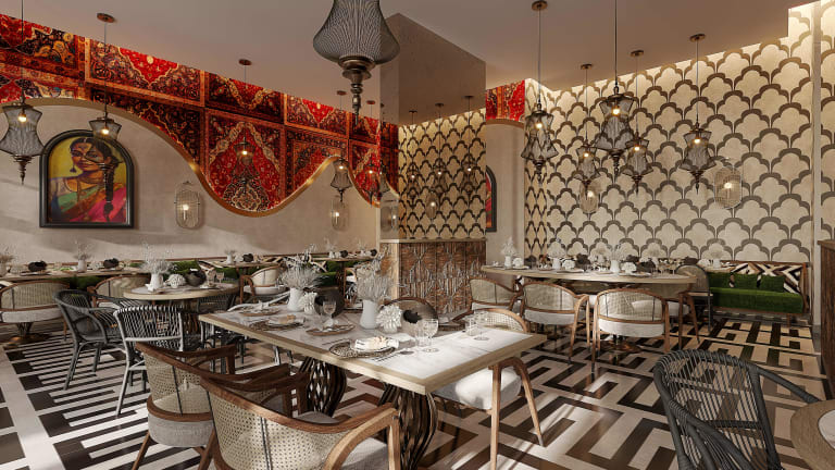 Liberty Signa (Yaniklar): Alle Infos zum Hotel