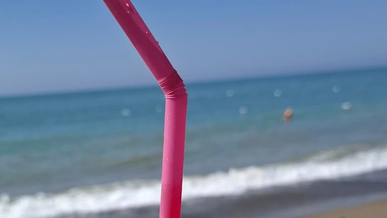 Sy Hotels Belek (Belek - Kadriye): Alle Infos zum Hotel