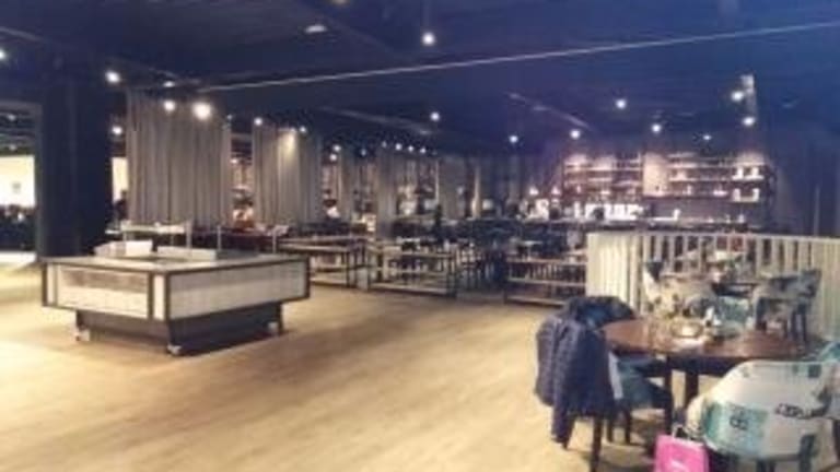 Hotel De Bonte Wever (Assen) • HolidayCheck (Drenthe | Niederlande)