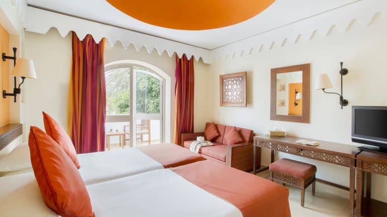 Club Med Djerba La Douce (Midoun): Alle Infos zum Hotel