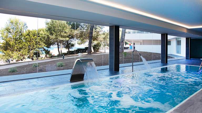 AluaSoul Carolina - Adults Only (Capdepera): Alle Infos zum Hotel