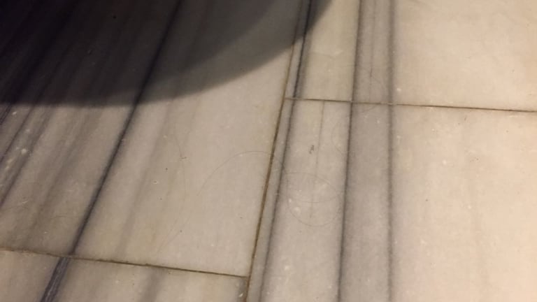 Hotel Pera Tulip (Istanbul-Beyoğlu): Alle Infos zum Hotel