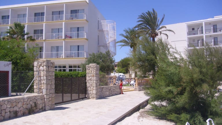 Sunprime Pollensa Bay (Mallorca) • HolidayCheck