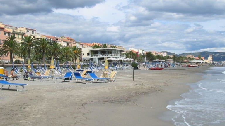 Loano 2 Village (Loano): Alle Infos zum Hotel