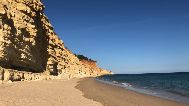 Belmar Spa & Beach Resort (Lagos): Alle Infos zum Hotel