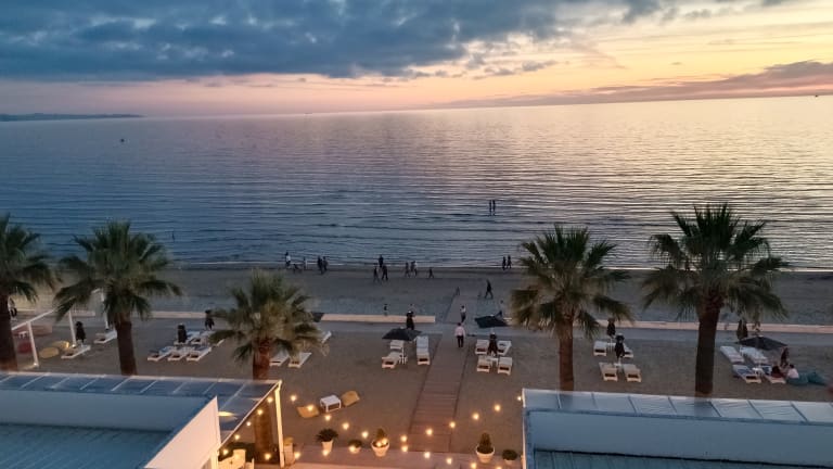 Adriatik Hotel, BW Premier Collection (Durres): Alle Infos zum Hotel