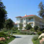 Ali Bey Resort Sorgun (Side - Sorgun) • HolidayCheck (Türkische Riviera ...